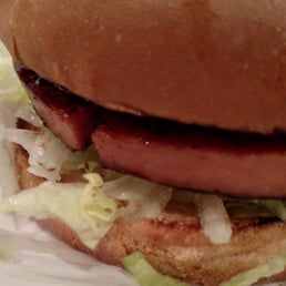 MAPLE AND MOTOR - 1073 Photos & 1502 Reviews - Burgers - 4810 Maple Ave ...