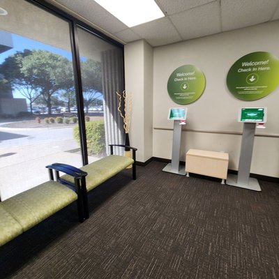 QUEST DIAGNOSTICS - Updated December 2025 - 33 Photos & 62 Reviews ...