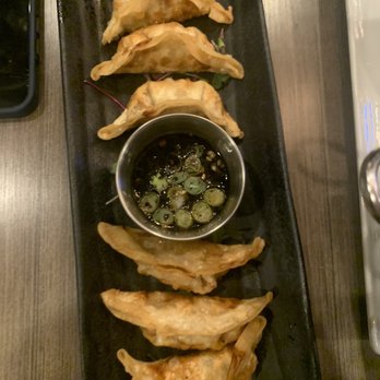 LABYRINTH BAR & KITCHEN - 186 Photos & 118 Reviews - 45 Post St, San ...