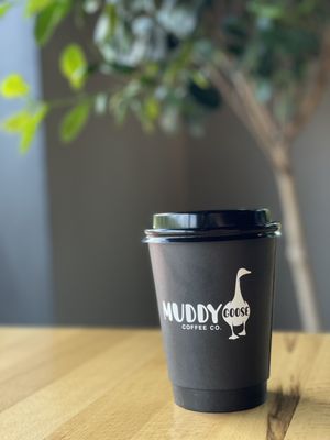 MUDDY GOOSE COFFEE CO. - Updated January 2026 - 82 Photos & 48 Reviews ...