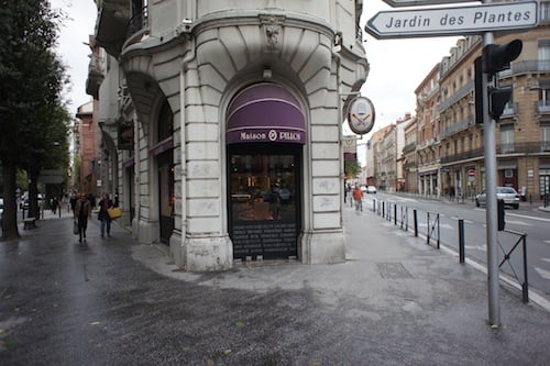 MAISON PILLON - Updated March 2025 - 18 Reviews - 23 Rue Languedoc ...