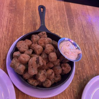 TEXAZ GRILL - Updated May 2025 - 811 Photos & 936 Reviews - 6003 N 16th ...