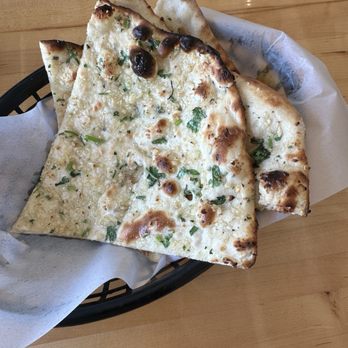 SPICE GROVE INDIAN CUISINE - Updated July 2025 - 109 Photos & 53 ...