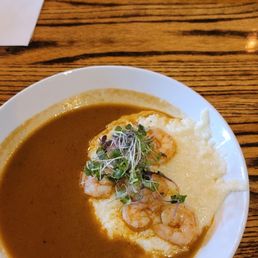 CHRISTOPHER’S EATS - Updated October 2025 - 123 Photos & 223 Reviews ...