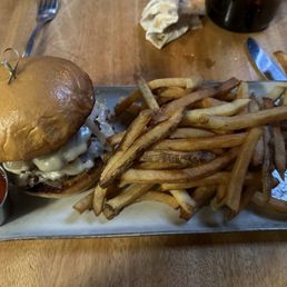 STANDARD REC - Updated November 2025 - 203 Photos & 98 Reviews - 49 E ...