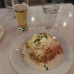 NUMERO 28 - Updated October 2025 - 743 Photos & 730 Reviews - 452 W 2nd ...