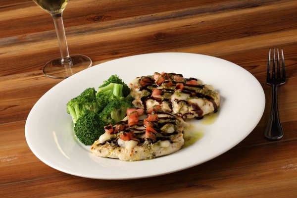 HICKORY TAVERN - Updated January 2025 - 121 Photos & 120 Reviews - 2982 ...