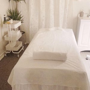 GREAT JONES SPA - Updated October 2025 - 57 Photos & 652 Reviews - 29 ...