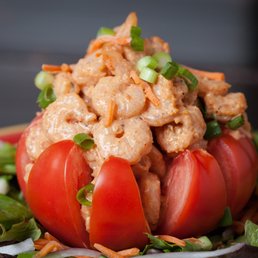 WHO DAT COFFEE CAFE - Updated July 2025 - 648 Photos & 587 Reviews ...