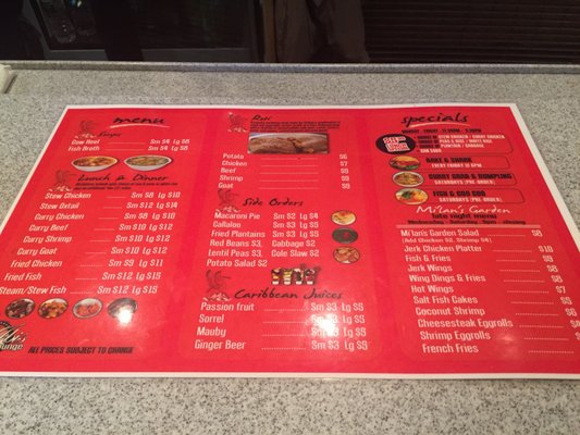 IBIS LOUNGE - Updated December 2025 - 16 Reviews - 5420 Lancaster Ave ...