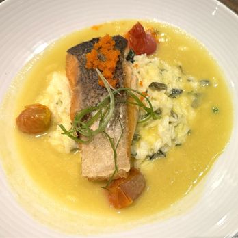 NOE RESTAURANT AND BAR - Updated June 2025 - 1293 Photos & 597 Reviews ...