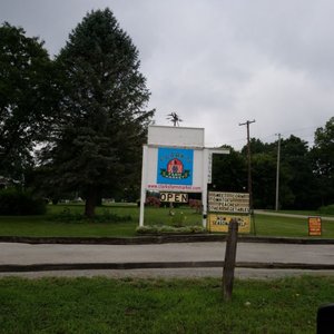 FULTON FARMS - Updated October 2025 - 46 Photos & 17 Reviews - 2393 S ...