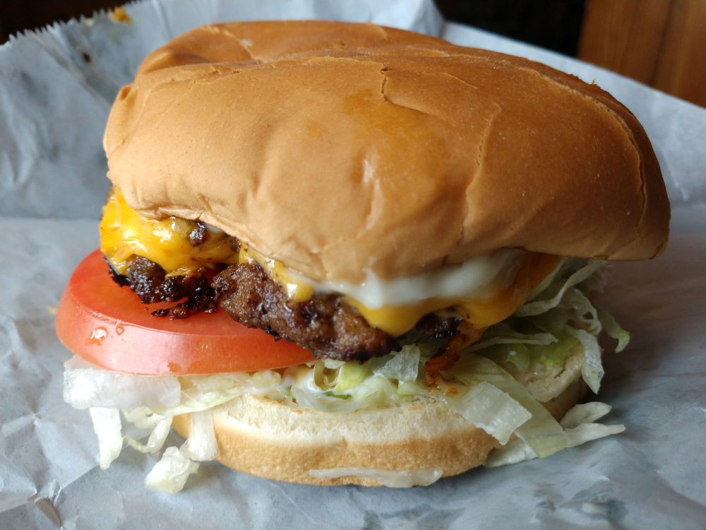 BESSINGER’S BBQ - 164 Photos & 295 Reviews - 1602 Savannah Hwy ...