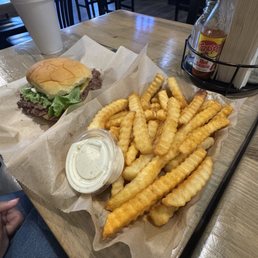 BOLTON’S CURBSIDE COOKERY - Updated June 2025 - 16 Photos & 28 Reviews ...