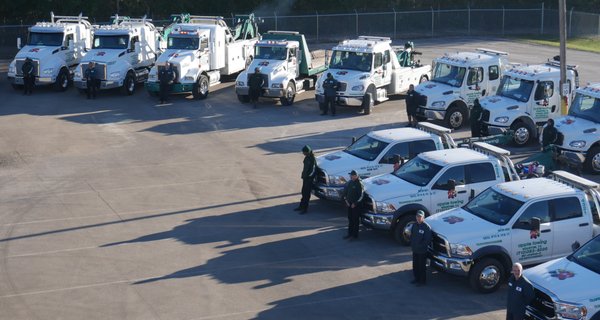 APPLE TOWING CO - Updated November 2025 - 106 Photos & 89 Reviews ...