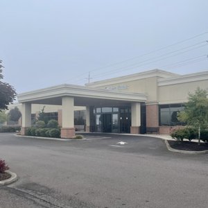 CASCADE CARDIOLOGY - Updated December 2025 - 27 Reviews - 777 ...