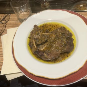 ZEB - Updated December 2025 - 200 Photos & 154 Reviews - Via San ...