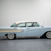 SUBARU OF DECATUR - Updated December 2025 - 1950 Orion Dr, Decatur ...