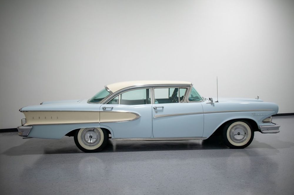 COLLECTIBLE MOTOR CAR OF ATLANTA - Updated September 2025 - 22 Photos ...