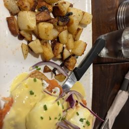 FIRST WATCH - Updated December 2025 - 197 Photos & 66 Reviews - 12249 ...