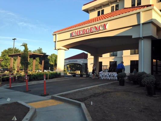 ENLOE HEALTH ENLOE MEDICAL CENTER - Updated December 2025 - 28 Photos ...