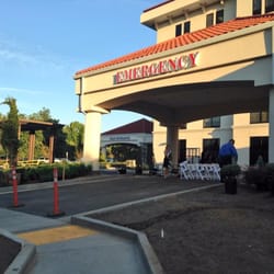 ENLOE MEDICAL CENTER - 12 Photos & 115 Reviews - Medical Centers - 1531 ...