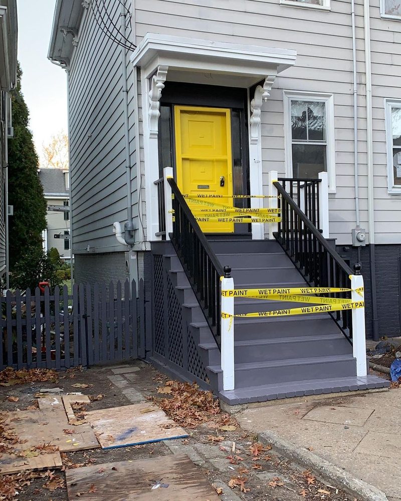 SMART GENERAL SERVICES - Updated December 2024 - Request a Quote - 48 ...