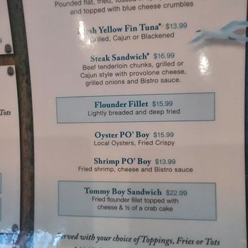 SURF RIDER BIRDNECK - Updated December 2025 - 28 Photos & 13 Reviews ...