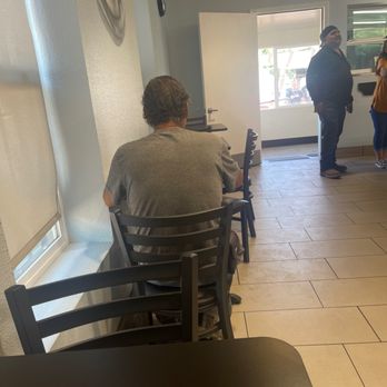 PAPA FRANK’S - Updated December 2025 - 58 Photos & 94 Reviews - 218 ...