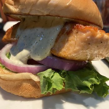 SIDEBAR AT WHISKEY ROW - Updated July 2025 - 873 Photos & 891 Reviews ...