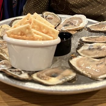 THE FISH COMPANY - Updated May 2024 - 688 Photos & 460 Reviews - 725-12 ...