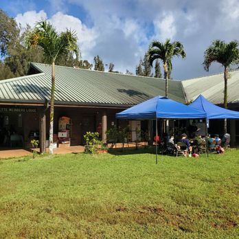 CAMP PUPUKEA - Updated January 2026 - 35 Photos - 59-777 Pupukea Rd ...