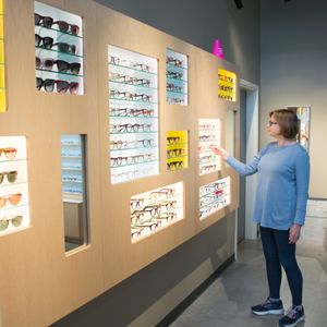 ROOSEVELT VISION - Updated May 2025 - 41 Photos & 160 Reviews - 9706 ...