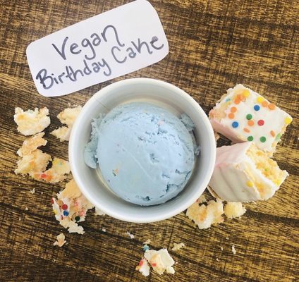 DOUGHLICIOUS - Updated December 2025 - 71 Photos & 21 Reviews - 322 W ...