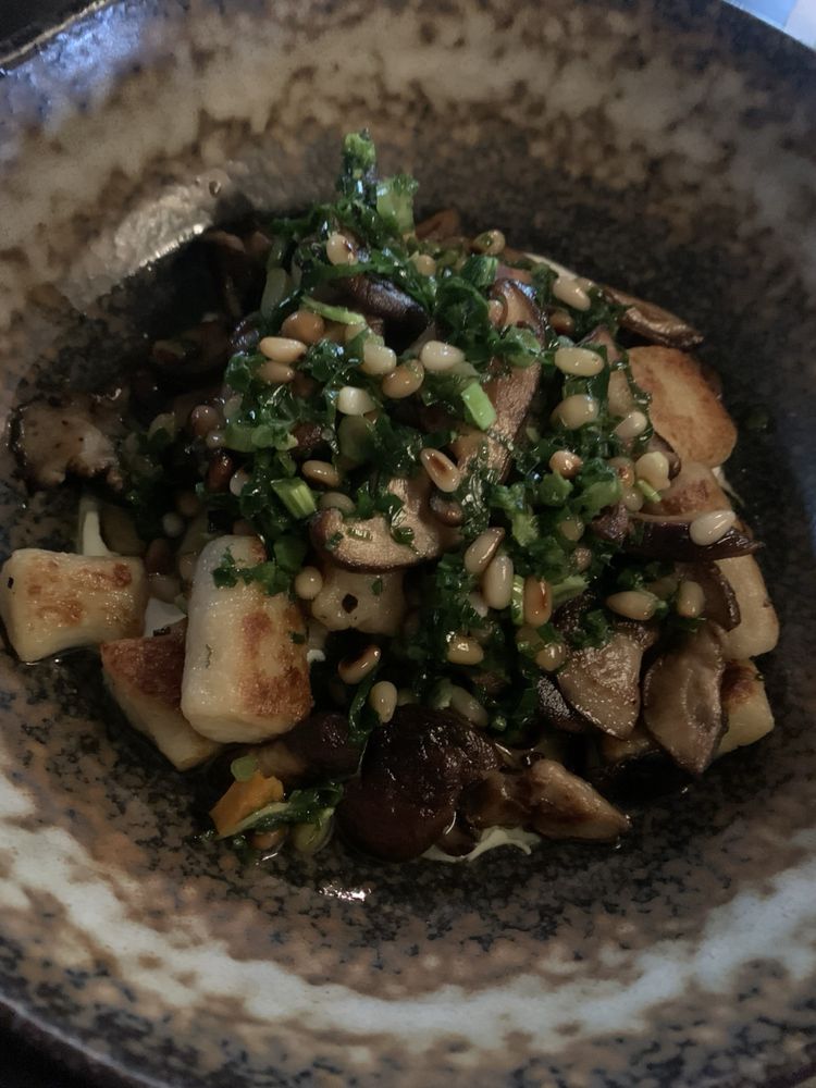 LOST FOX INN - Updated November 2024 - 19 Photos & 12 Reviews - 571 ...