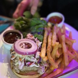 TAHITI NUI - Updated August 2025 - 1273 Photos & 1774 Reviews - 5-5134 ...