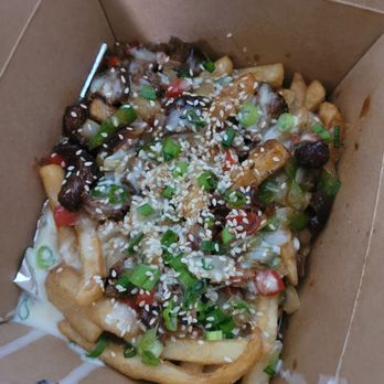 SUMO SHACK LKN - Updated September 2024 - 258 Photos & 132 Reviews ...