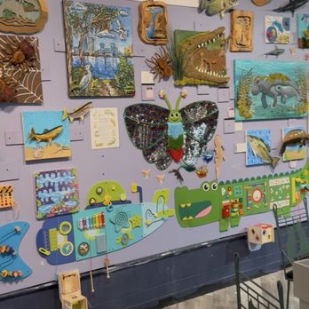 FLOATING SEA AQUATICS - Updated December 2025 - 290 Photos & 65 Reviews ...