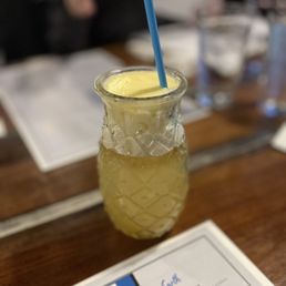 PACIFIC EATING HOUSE - Updated January 2026 - 256 Photos & 148 Reviews ...