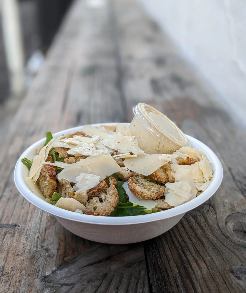 GGIATA - Updated November 2025 - 679 Photos & 621 Reviews - 5009 ...