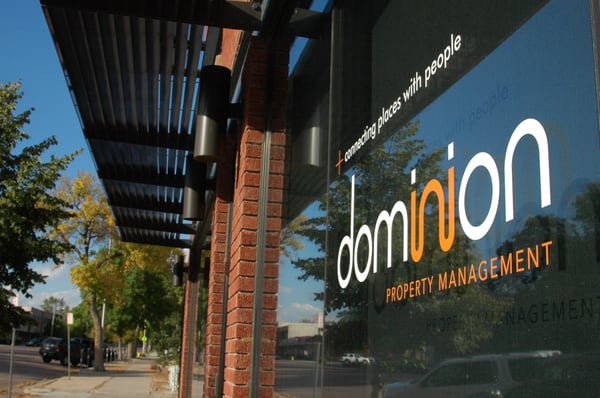 DOMINION PROPERTY MANAGEMENT - Updated October 2025 - 511 N Tejon St ...