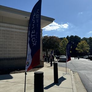 GWINNETT COUNTY PUBLIC LIBRARY - LILBURN BRANCH - Updated June 2025 ...