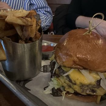 BUTCHER BAR - Updated January 2026 - 1365 Photos & 829 Reviews - 2034 ...