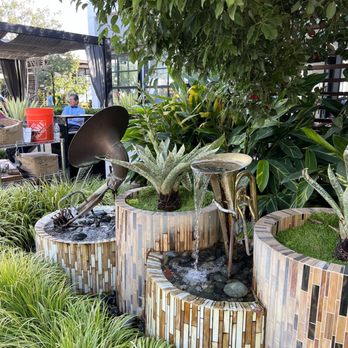 THE ENCLAVE - Updated November 2024 - 277 Photos & 46 Reviews - 970-990 ...