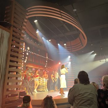 SHINERS NASHVILLE - Updated January 2025 - 71 Photos & 41 Reviews - 223 ...