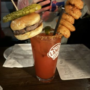 SCORE ON KING - Updated January 2026 - 158 Photos & 77 Reviews - 107 ...