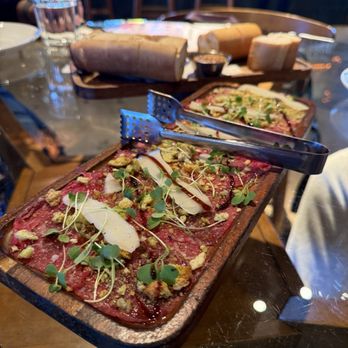 CARNICERO - Updated January 2026 - 153 Photos & 86 Reviews - 7390 SW ...