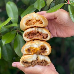 BUNBAO - 403 Photos & 132 Reviews - 34755 Ardenwood Blvd, Fremont ...