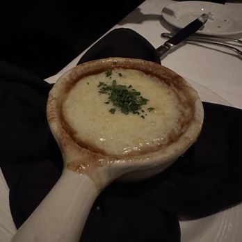 SUMMIT HOUSE - 4719 Photos & 2399 Reviews - 2000 E Bastanchury Rd ...