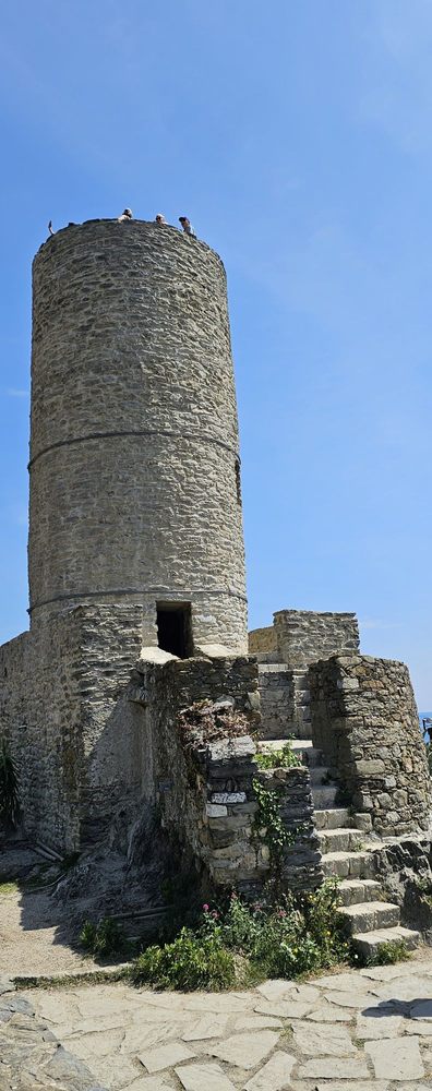 CASTELLO DORIA - Updated November 2024 - 32 Photos - Via San Francesco ...